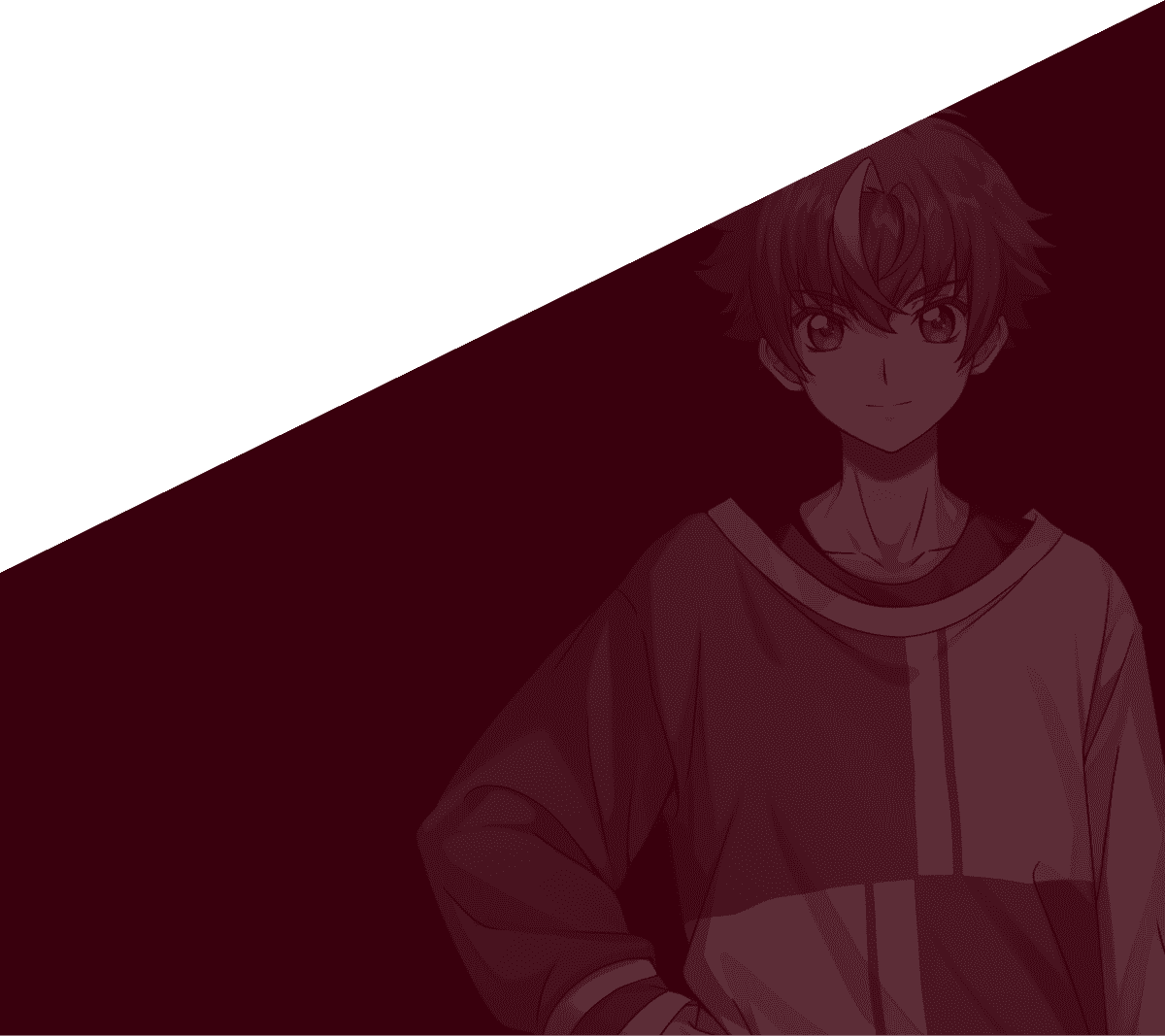 [VGDD2] Cardfight!! Vanguard Dear Days 2 Official Site