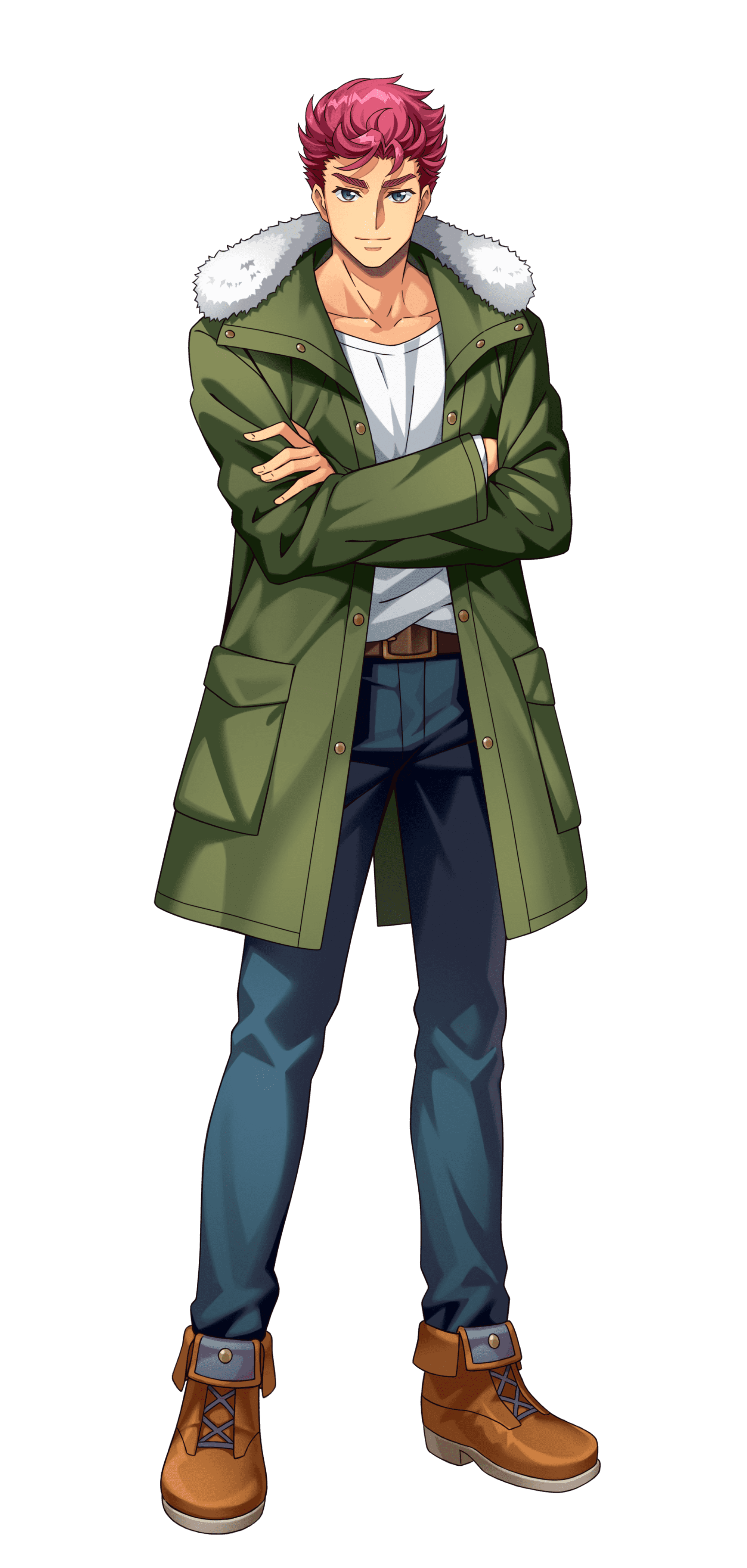 [VGDD2] Cardfight!! Vanguard Dear Days 2 Official Site