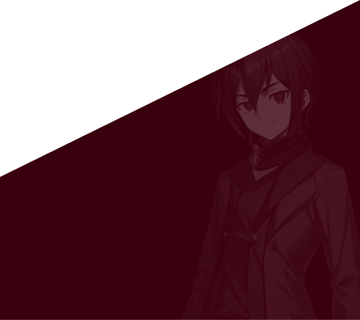 [VGDD2] Cardfight!! Vanguard Dear Days 2 Official Site
