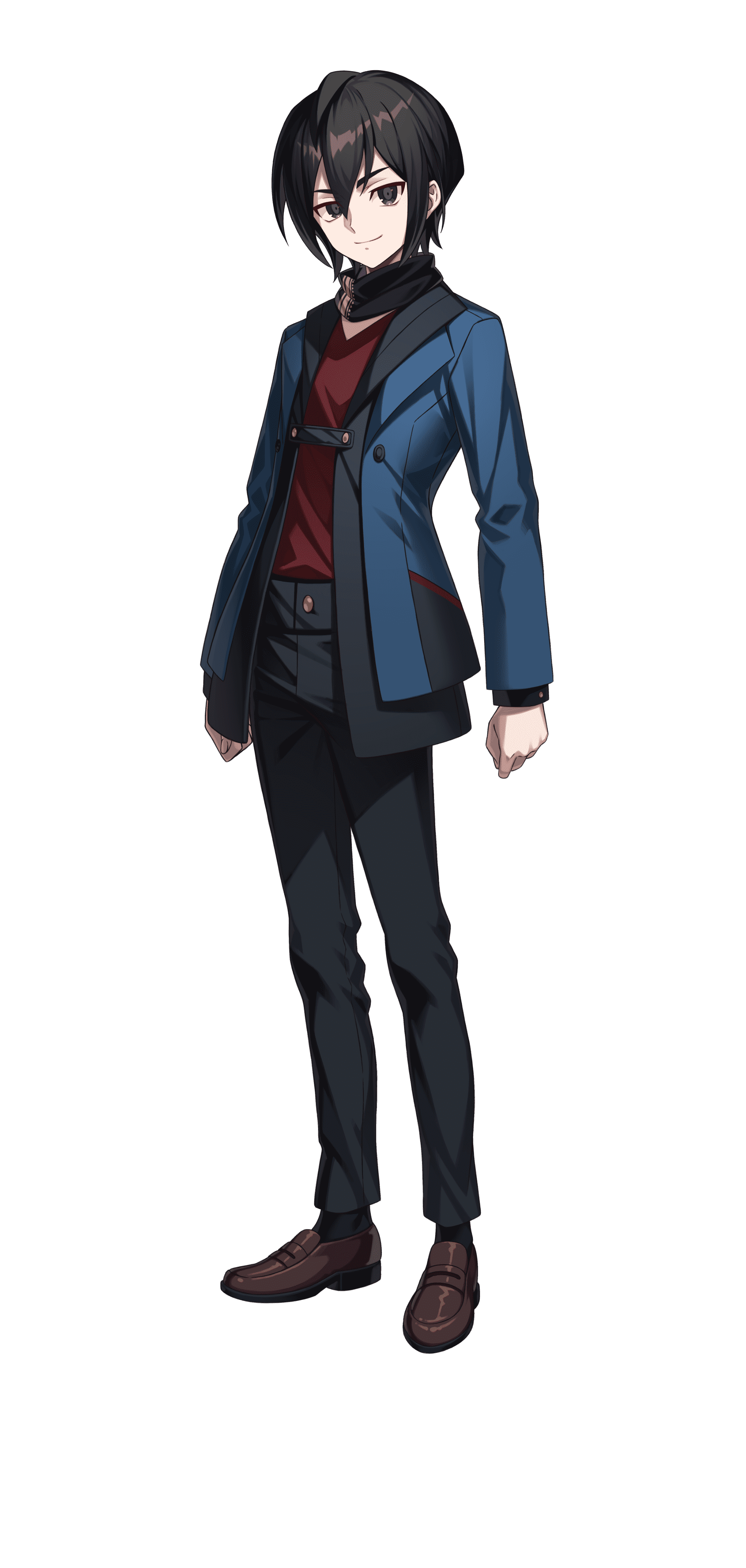 [VGDD2] Cardfight!! Vanguard Dear Days 2 Official Site