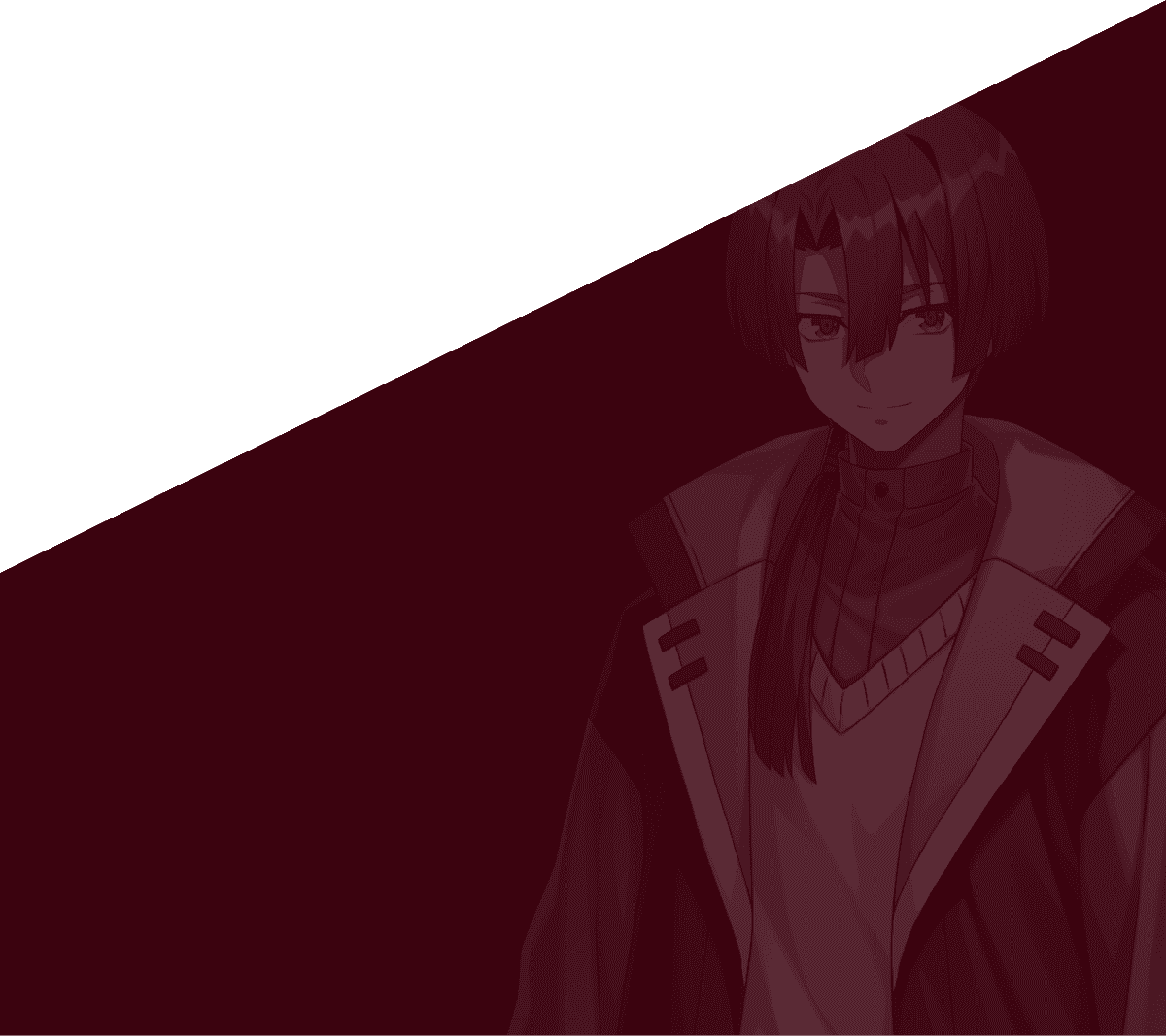 [VGDD2] Cardfight!! Vanguard Dear Days 2 Official Site