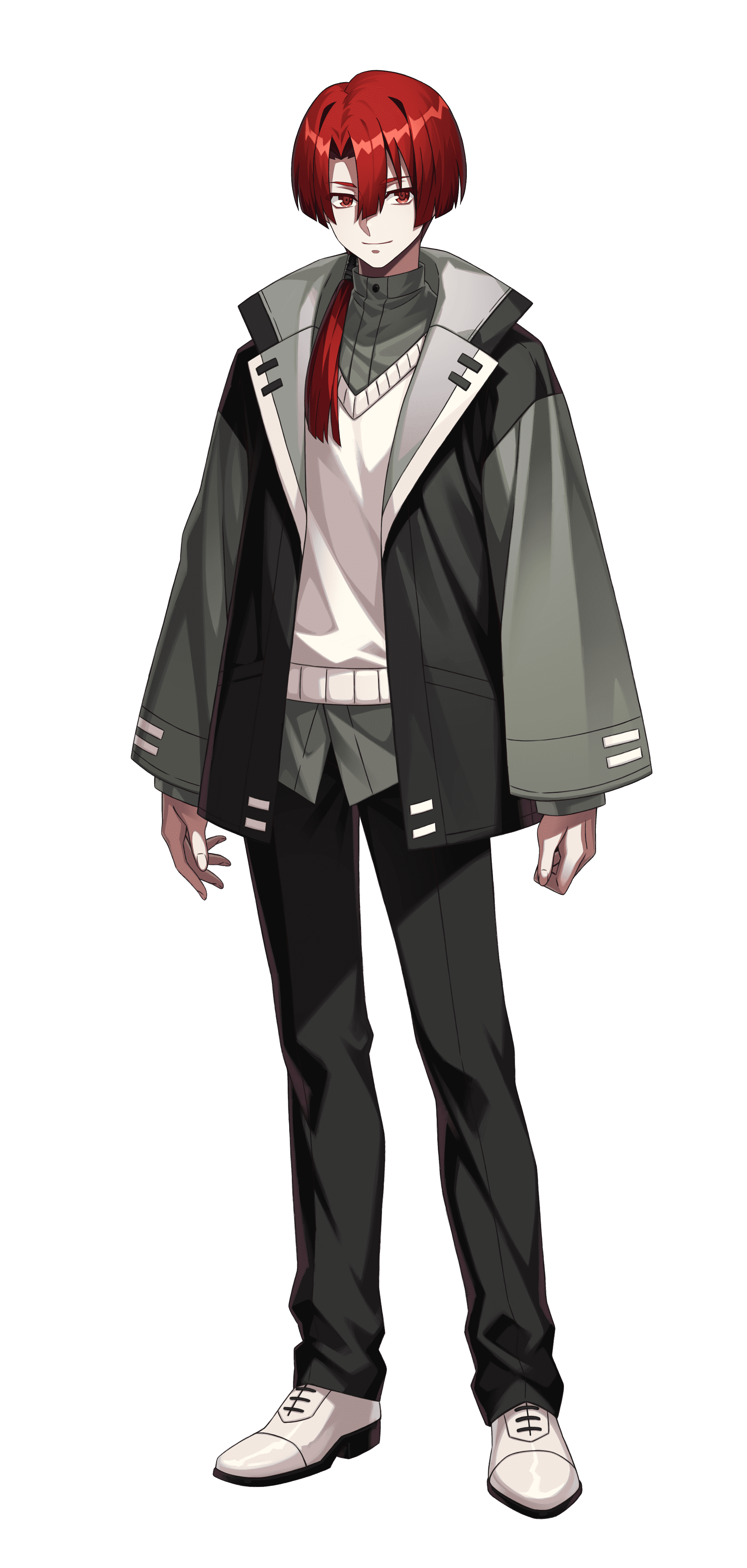 [VGDD2] Cardfight!! Vanguard Dear Days 2 Official Site