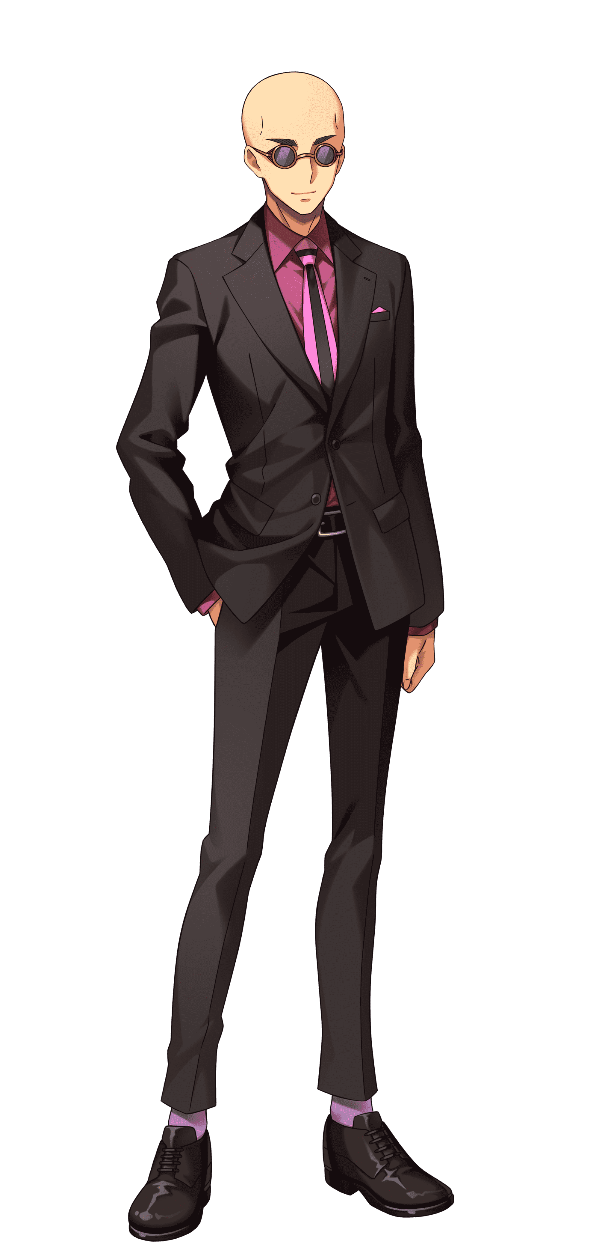 [VGDD2] Cardfight!! Vanguard Dear Days 2 Official Site
