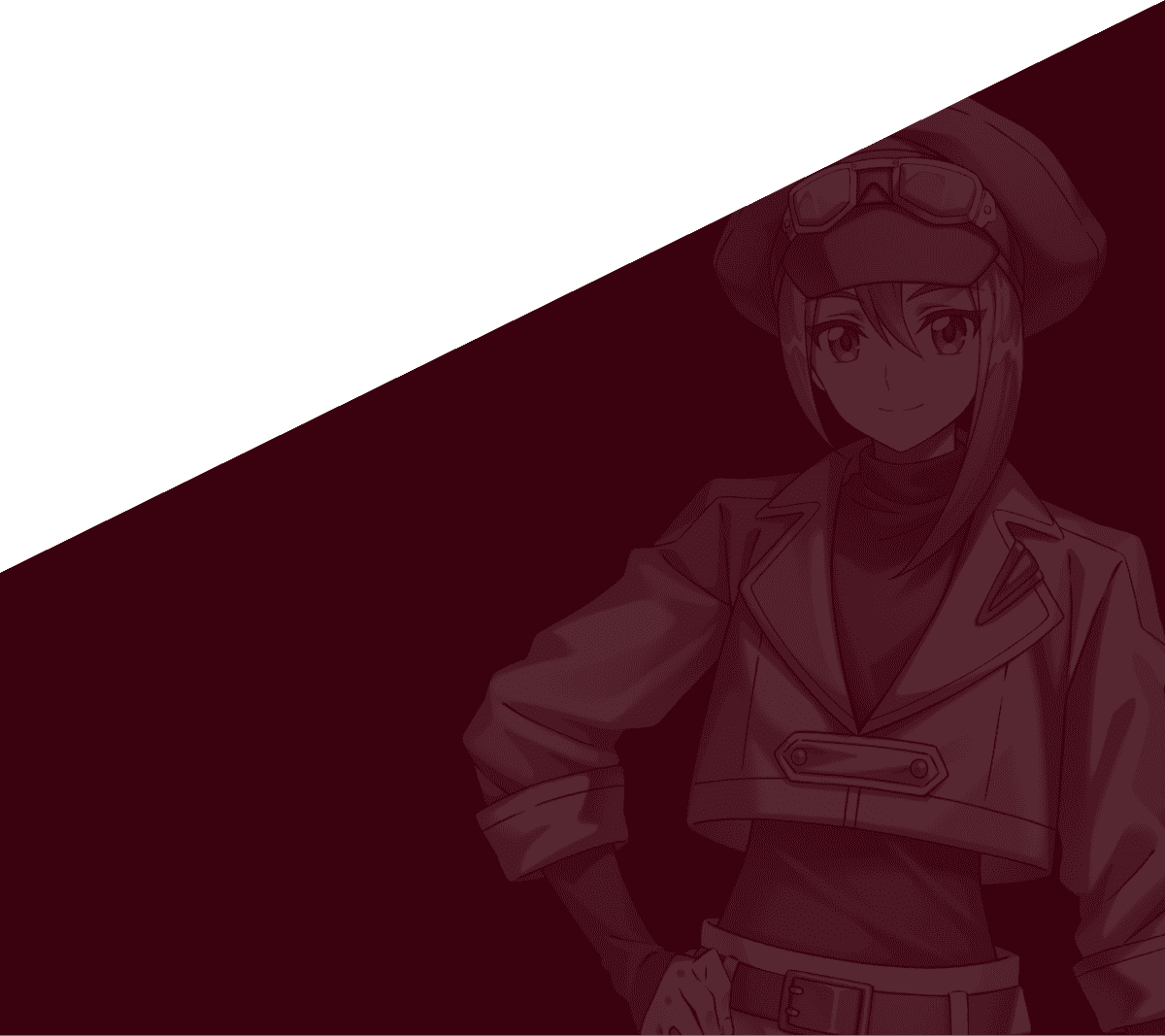 [VGDD2] Cardfight!! Vanguard Dear Days 2 Official Site