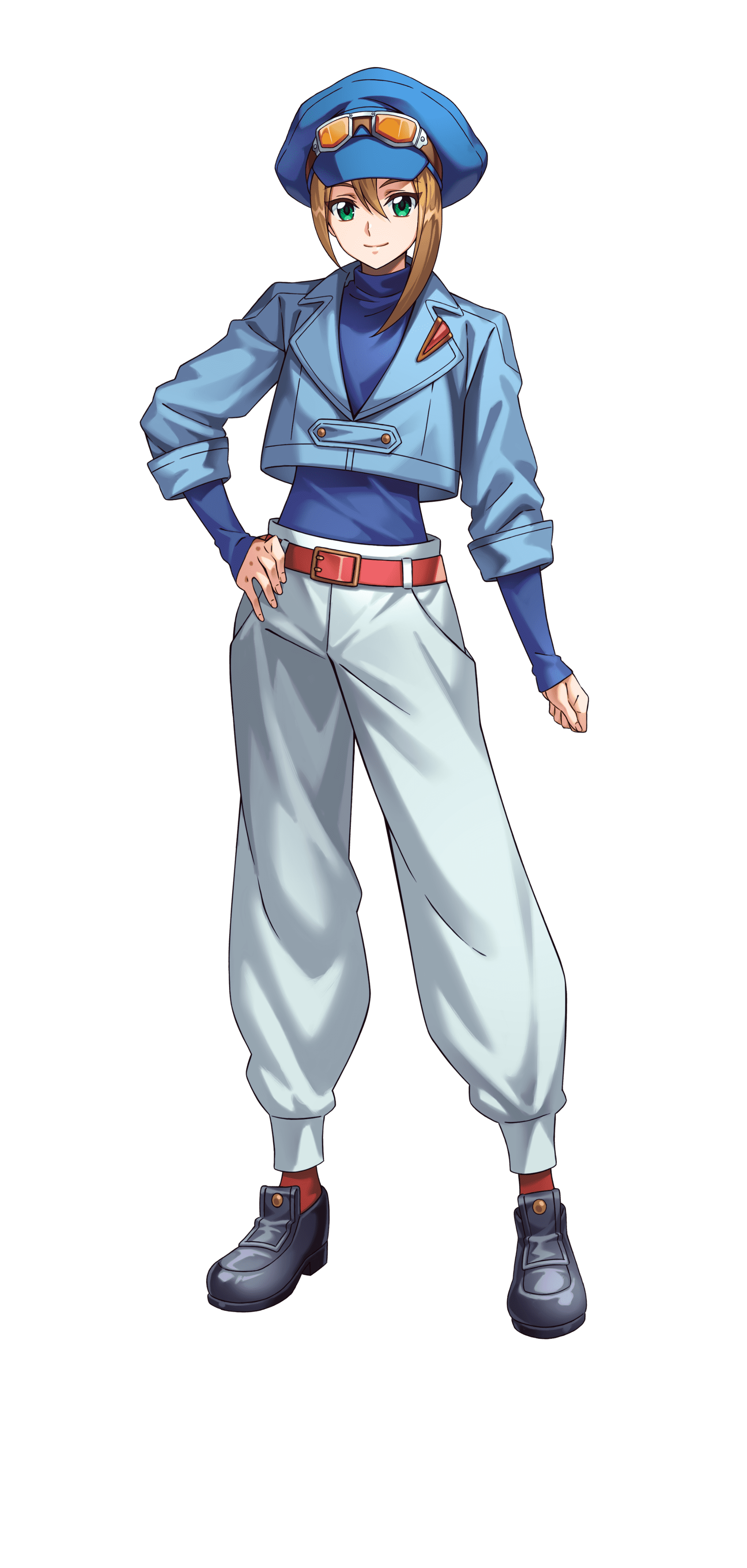 [VGDD2] Cardfight!! Vanguard Dear Days 2 Official Site
