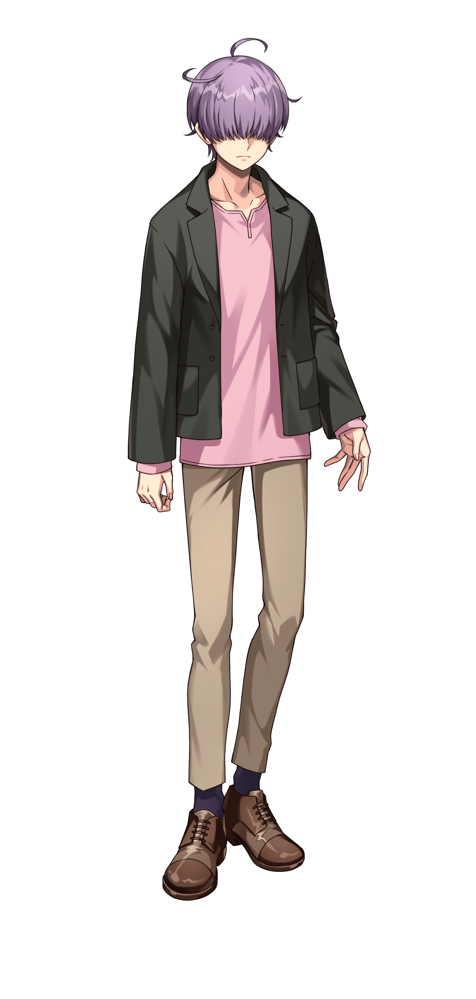 [VGDD2] Cardfight!! Vanguard Dear Days 2 Official Site