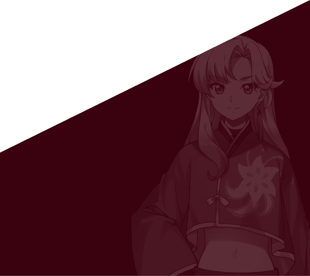 [VGDD2] Cardfight!! Vanguard Dear Days 2 Official Site