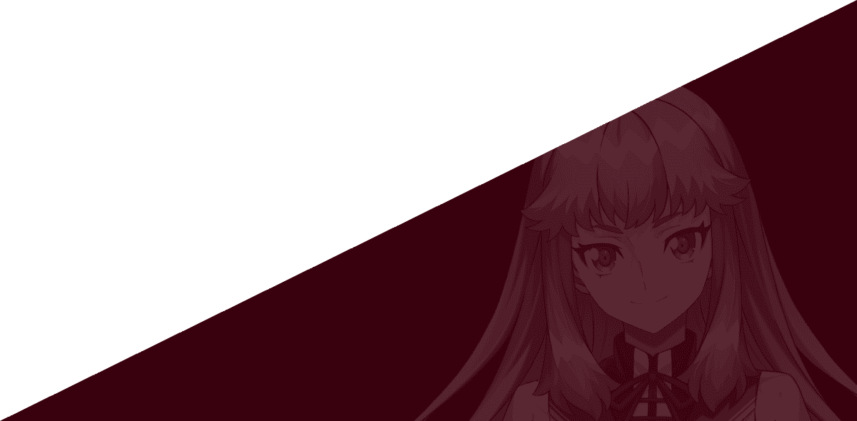 [VGDD2] Cardfight!! Vanguard Dear Days 2 Official Site