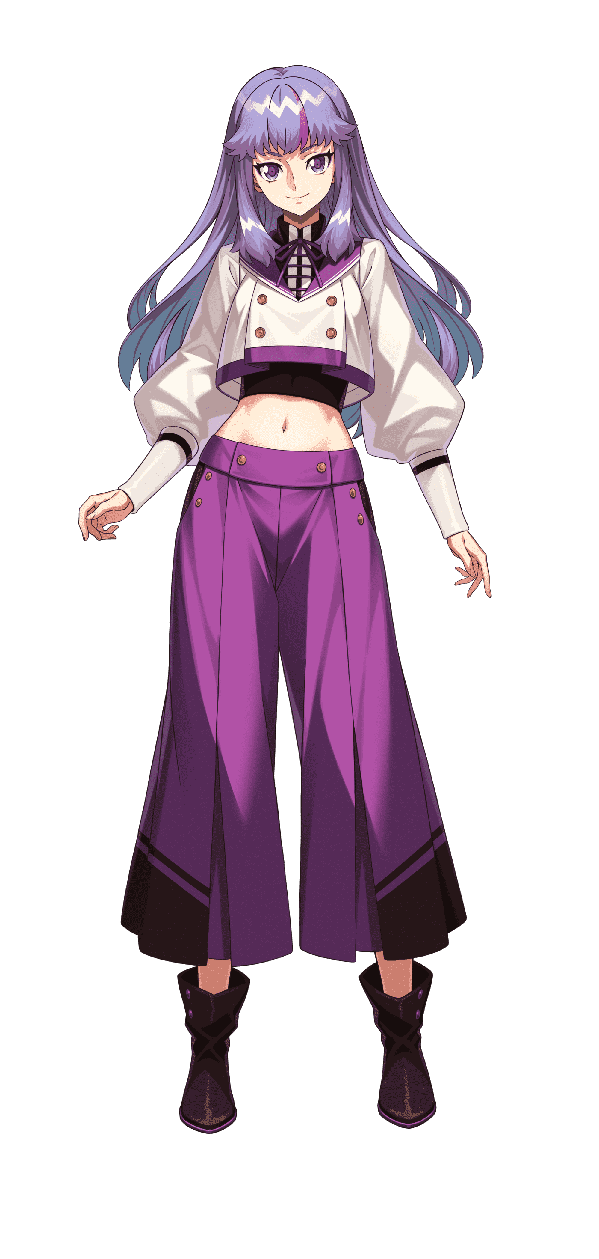 [VGDD2] Cardfight!! Vanguard Dear Days 2 Official Site