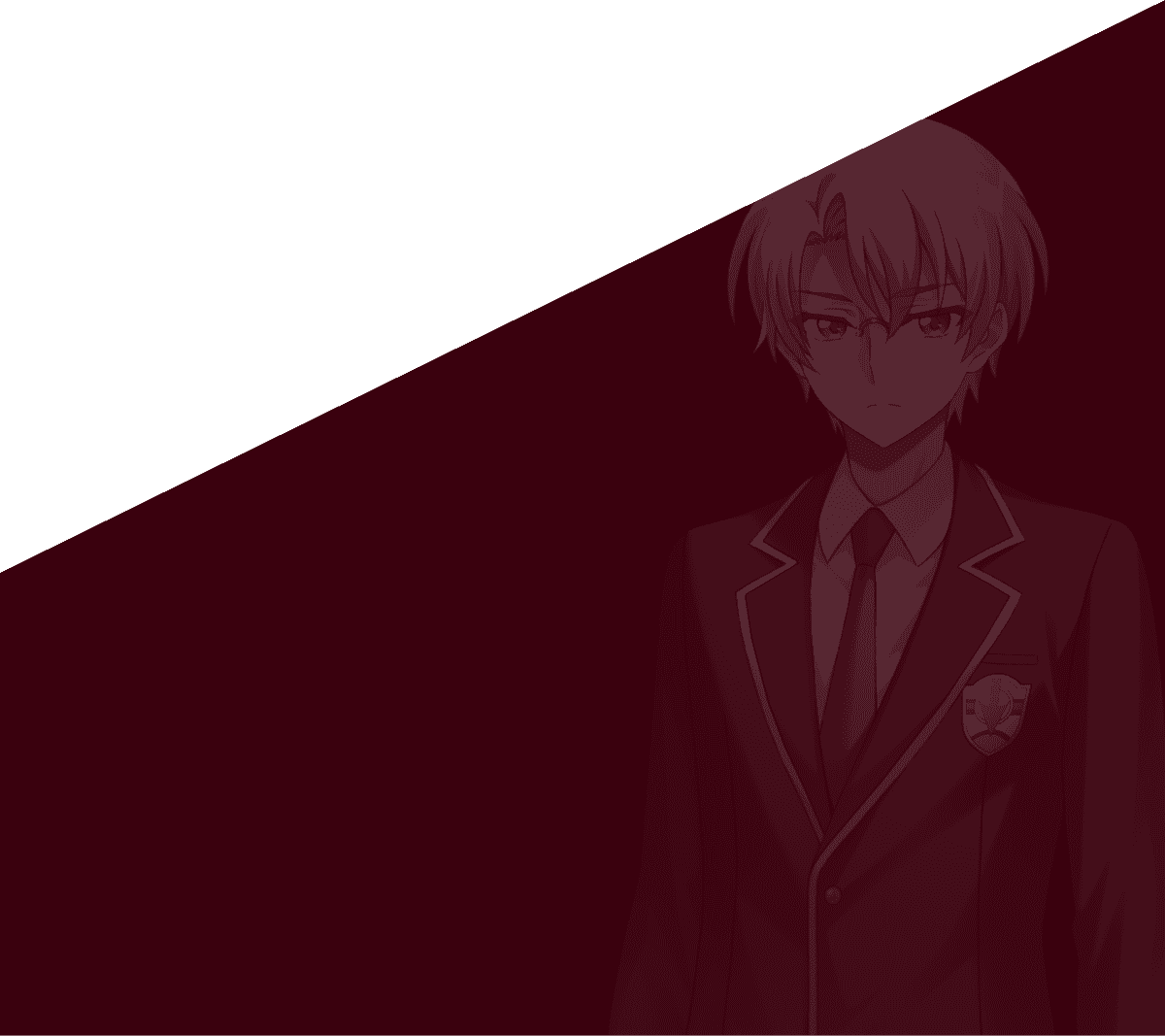 【VGDD2】カードファイト!! ヴァンガード ディアデイズ2 公式サイト