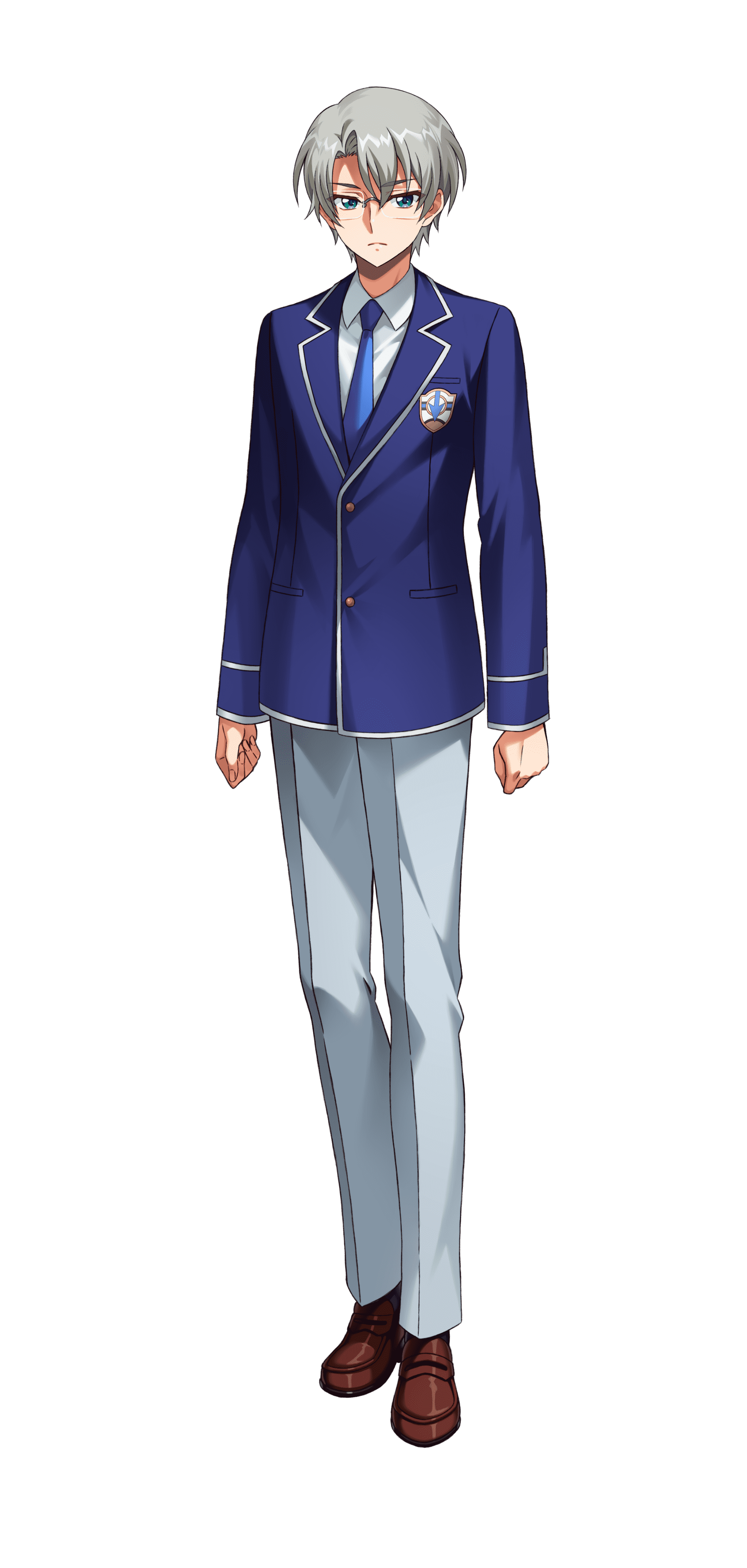 [VGDD2] Cardfight!! Vanguard Dear Days 2 Official Site