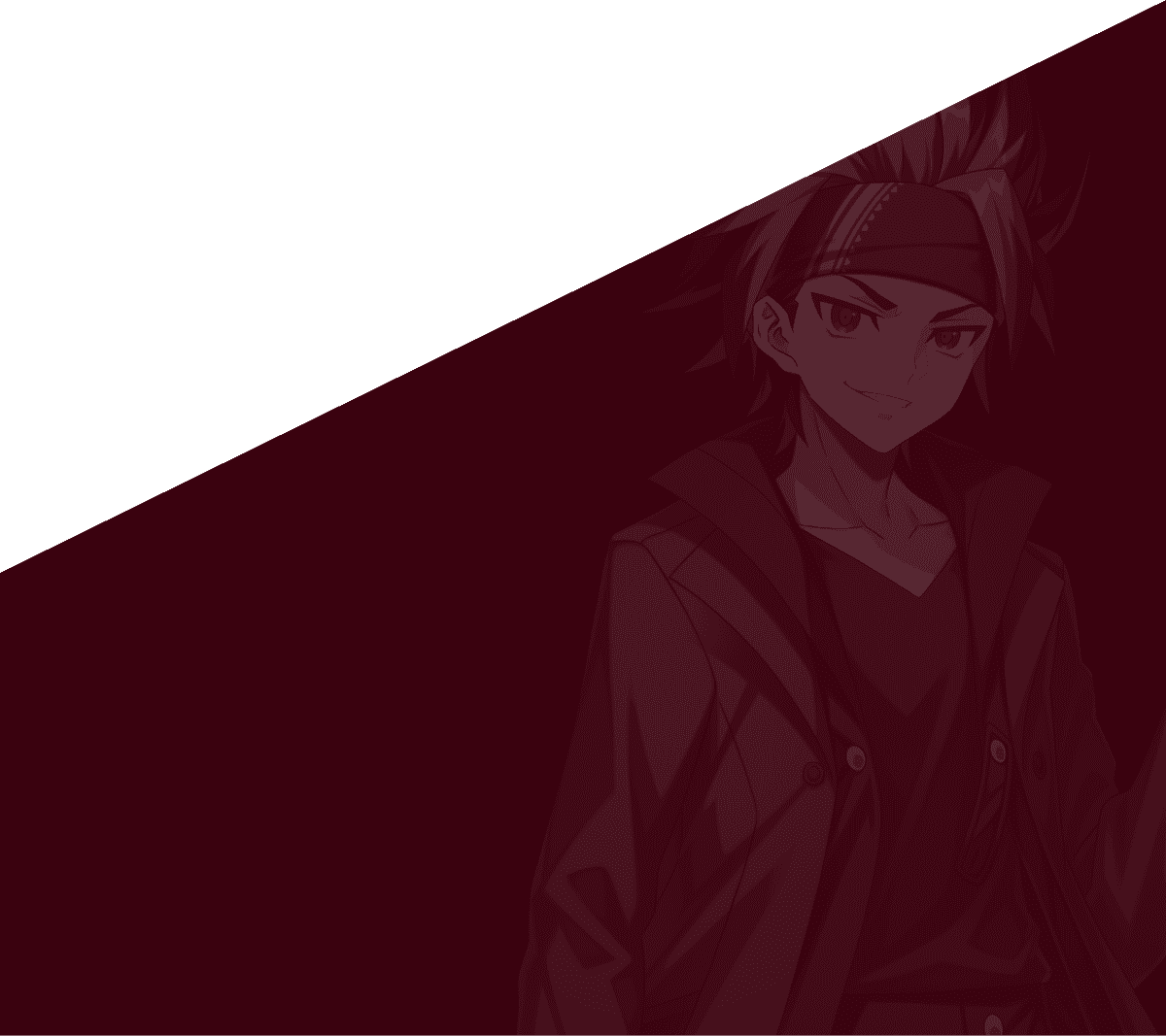 [VGDD2] Cardfight!! Vanguard Dear Days 2 Official Site