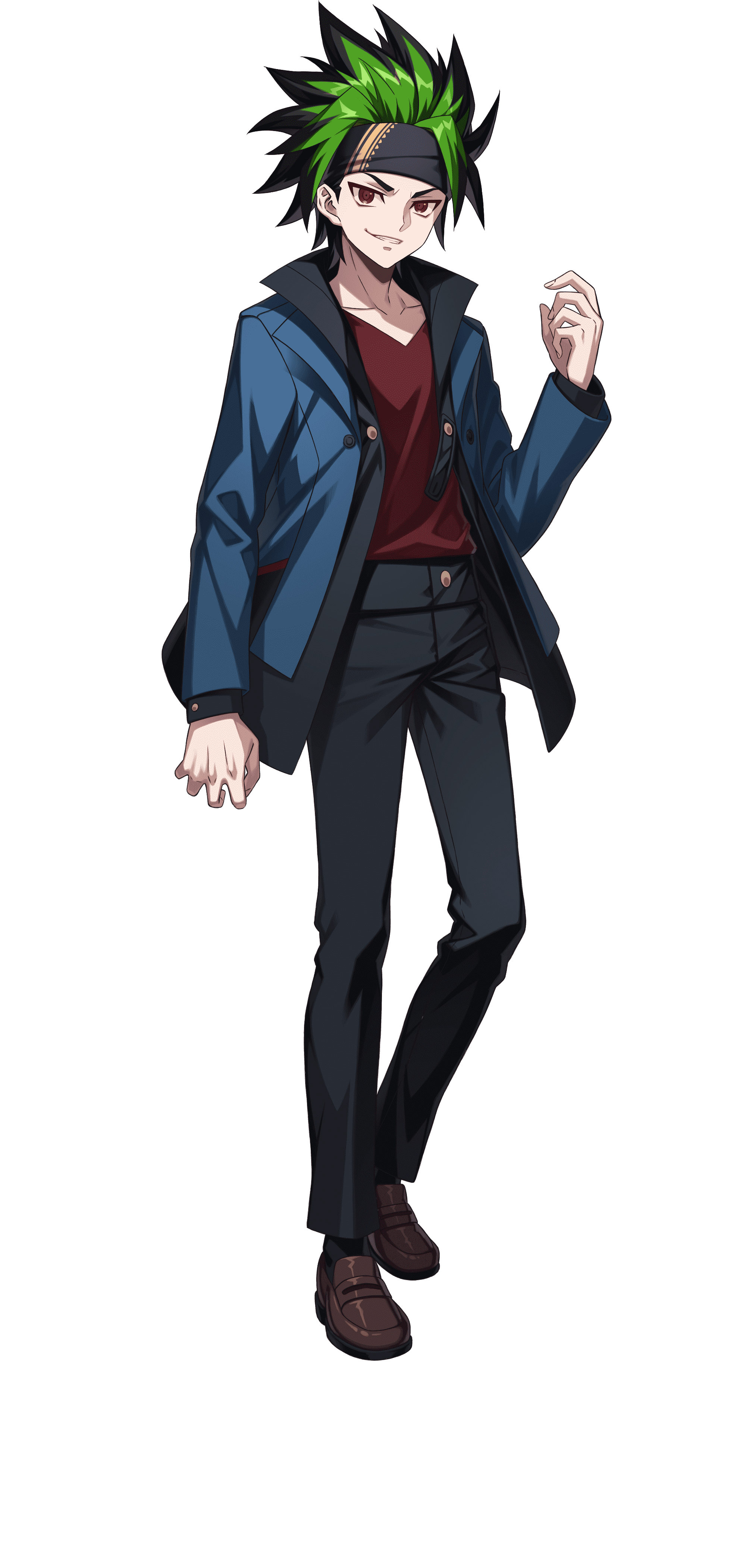 [VGDD2] Cardfight!! Vanguard Dear Days 2 Official Site