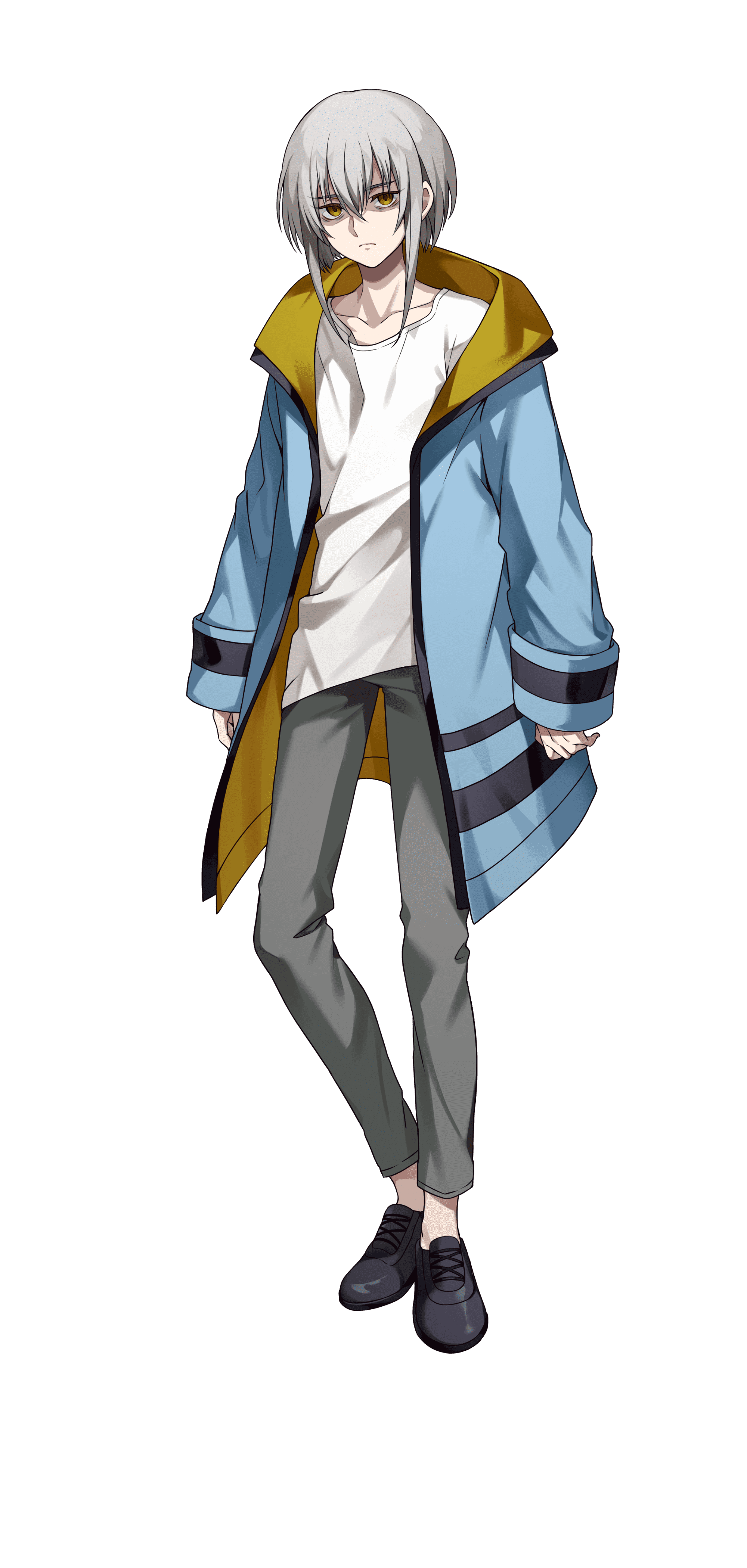 [VGDD2] Cardfight!! Vanguard Dear Days 2 Official Site