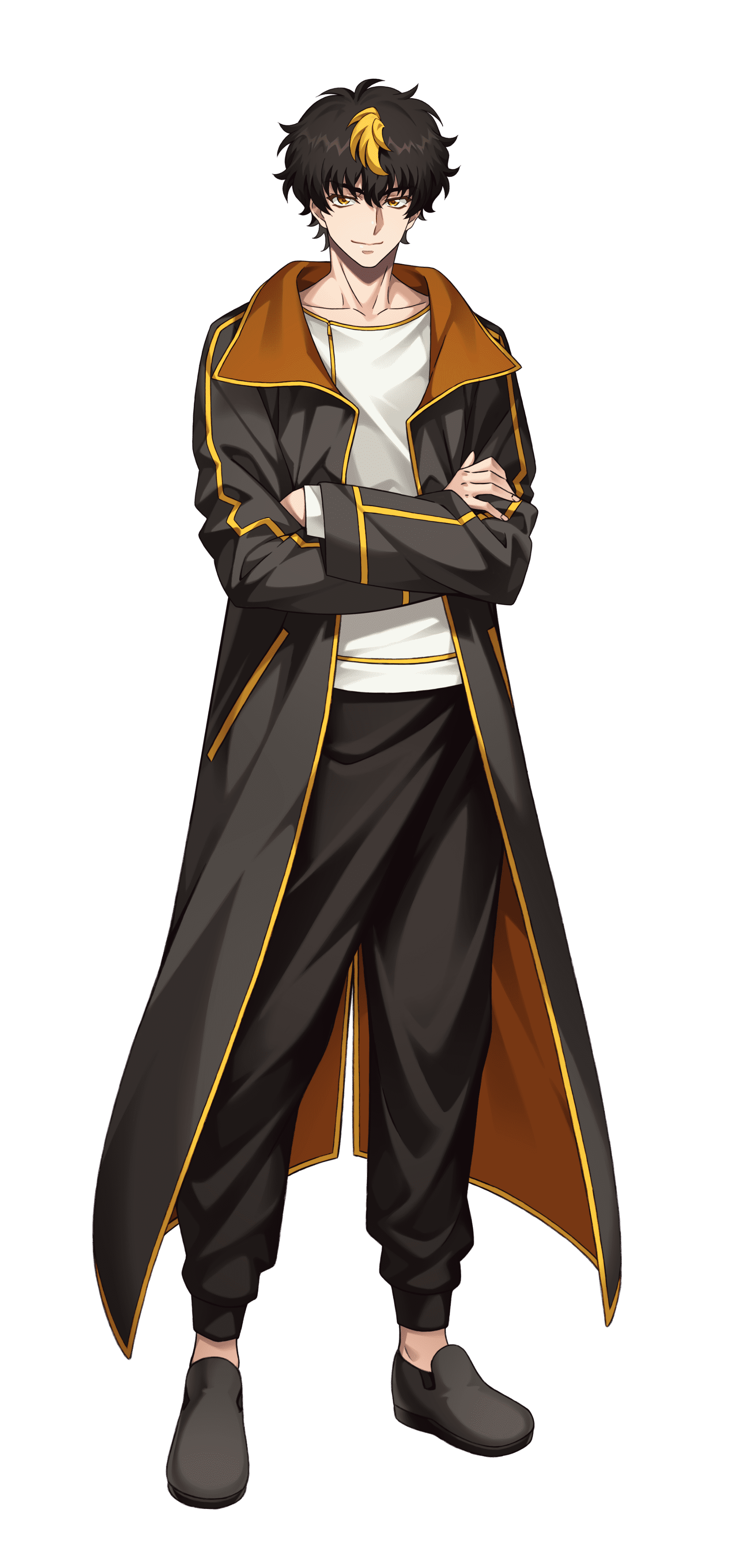 [VGDD2] Cardfight!! Vanguard Dear Days 2 Official Site