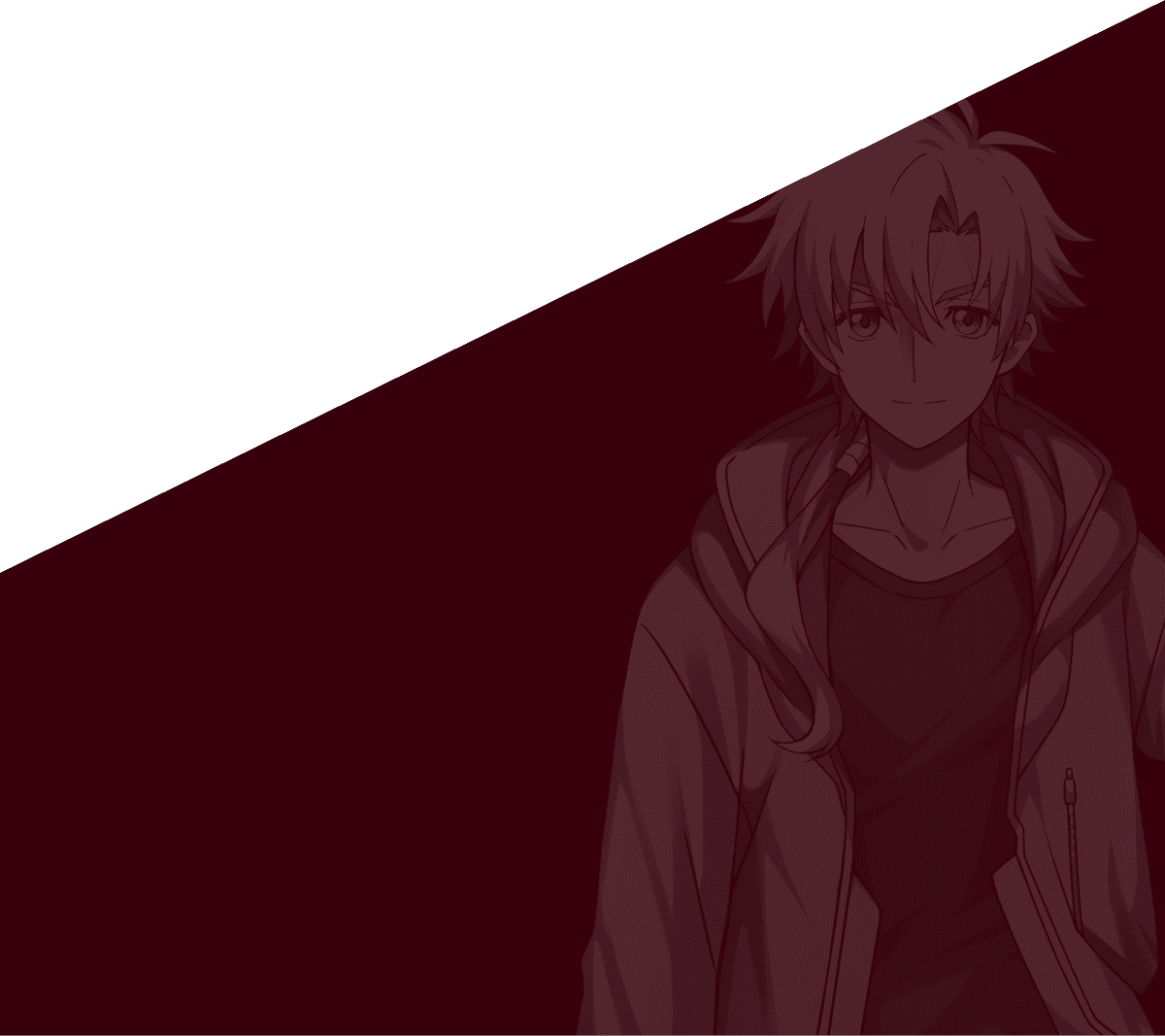 [VGDD2] Cardfight!! Vanguard Dear Days 2 Official Site