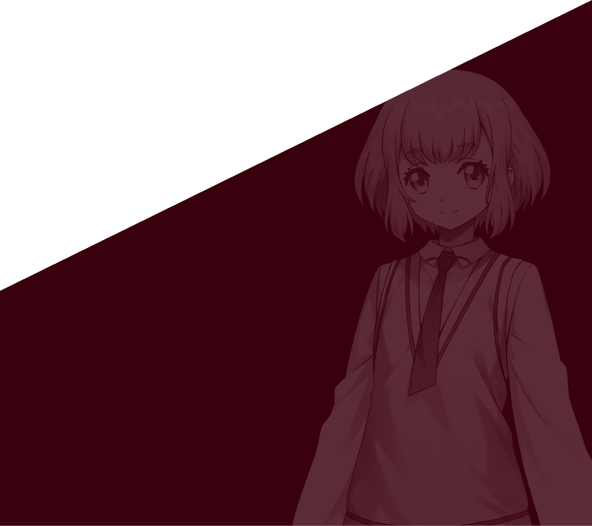 [VGDD2] Cardfight!! Vanguard Dear Days 2 Official Site
