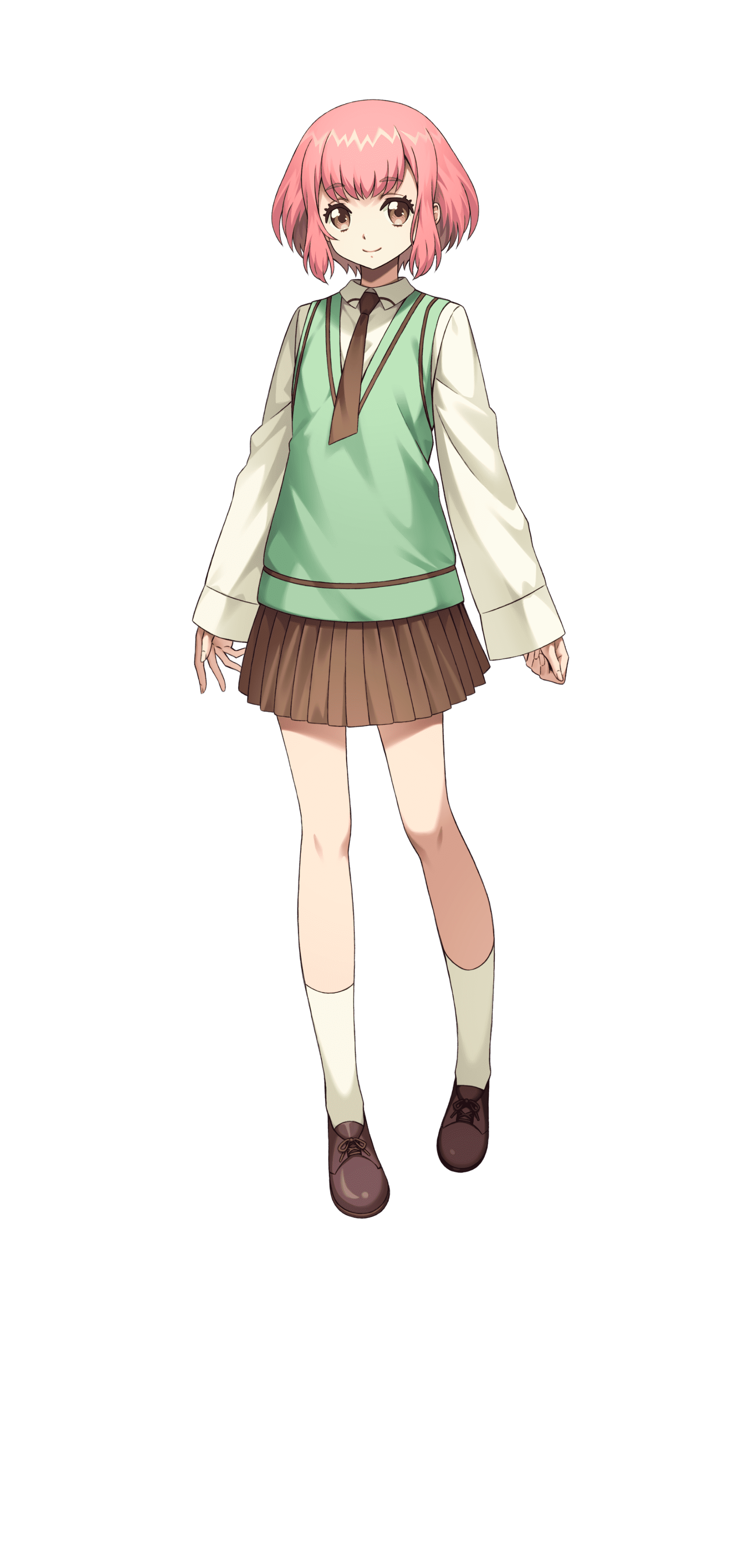 [VGDD2] Cardfight!! Vanguard Dear Days 2 Official Site