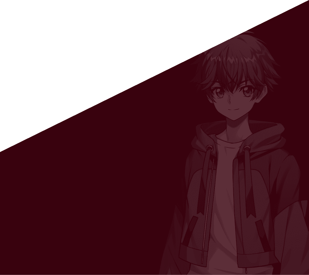 [VGDD2] Cardfight!! Vanguard Dear Days 2 Official Site