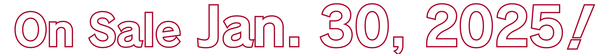 [VGDD2] Cardfight!! Vanguard Dear Days 2 Official Site